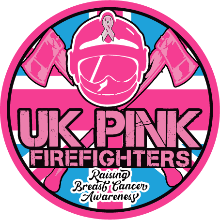 Pink Fire Brigade – Buccaneer Group